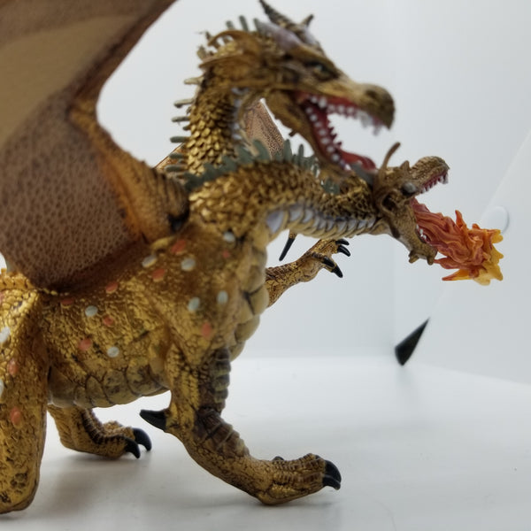 Medieval Madness Alternate Dragon Modfather Pinball Mods