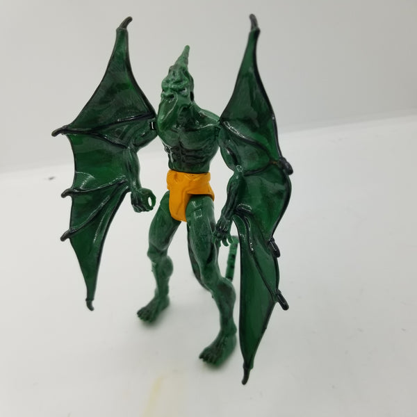 Deadpool Playfield Character Sauron Modfather Pinball Mods