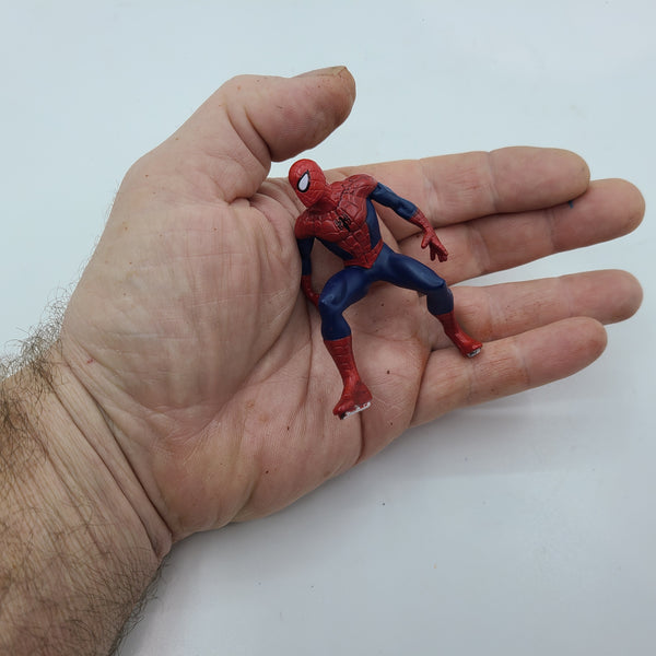 Venom Playfield Character Spiderman Modfather Pinball Mods