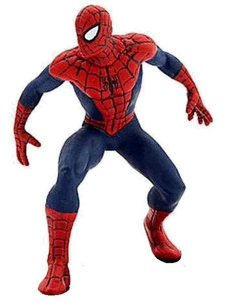 Venom Playfield Character Spiderman Modfather Pinball Mods