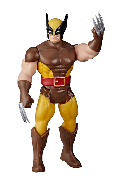 Deadpool Playfield Character Wolverine Modfather Pinball Mods