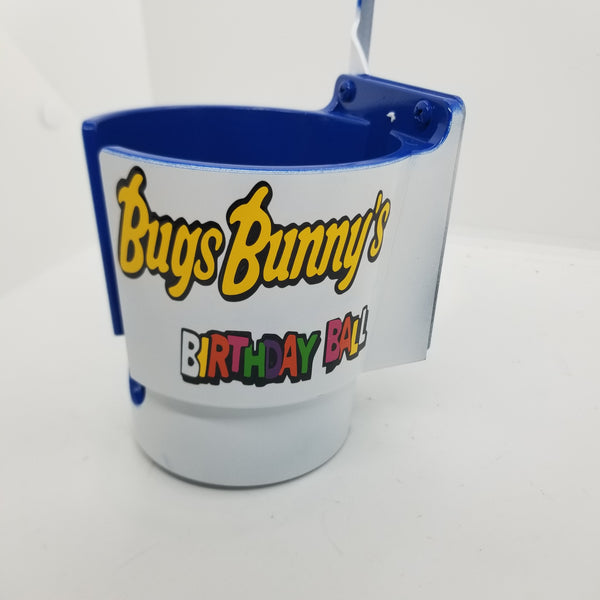 Bugs Bunny Pincup Modfather Pinball Mods