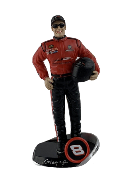 Nascar Playfield Dale Earnhardt Jr Modfather Pinball Mods