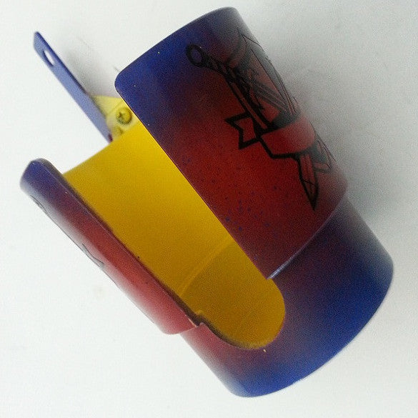 Medieval Madness Pincup Modfather Pinball Mods