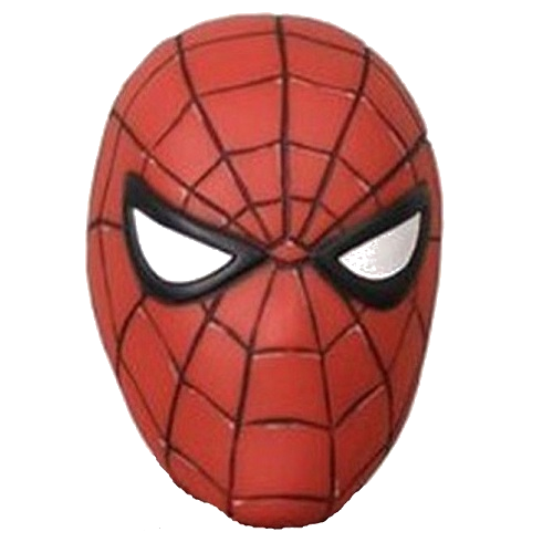 Spider Man Character Shooter Modfather Pinball Mods