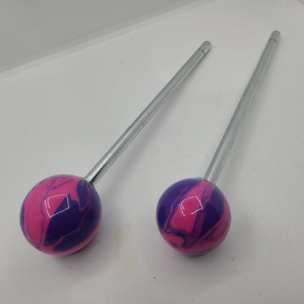 Teenage Mutant Ninja Turtles Custom Shooter Rod "PRO" – Modfather ...