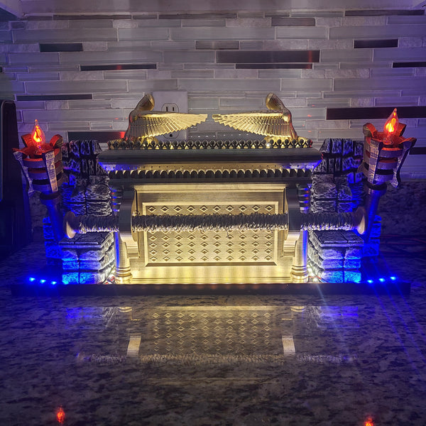 Indiana Jones Topper Gray Stone – Modfather Pinball Mods