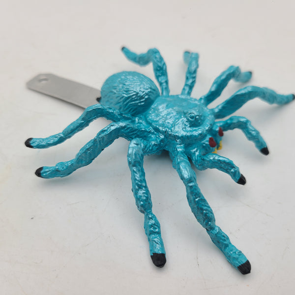 King Kong Playfield Spider (PRO) – Modfather Pinball Mods