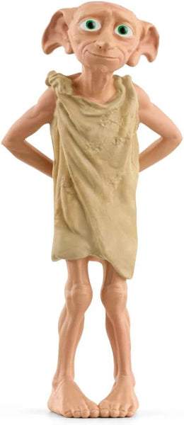 Harry Potter Playfield Dobby – Modfather Pinball Mods