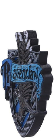 Harry Potter Playfield Ravenclaw Crest – Modfather Pinball Mods