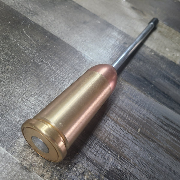 Bullet Shooter Rod – ModFather Pinball Mods