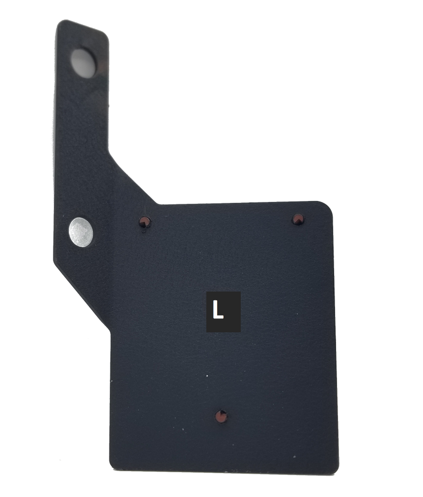 Pincup Bracket – Modfather Pinball Mods