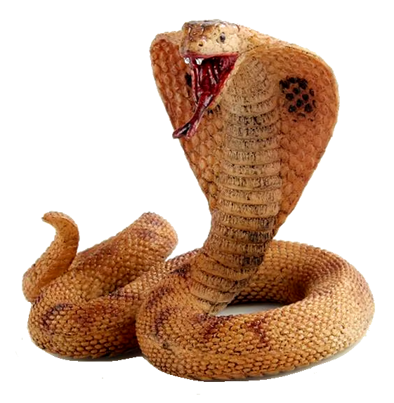 Indiana Jones Playfield Cobra – Modfather Pinball Mods