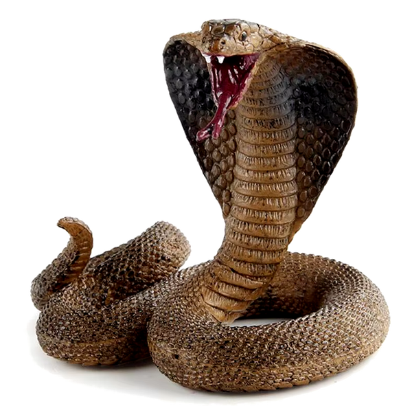 Indiana Jones Playfield Cobra brown – Modfather Pinball Mods