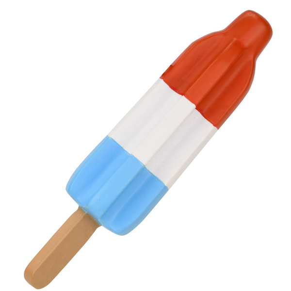 Diner Playfield Popsicle – Modfather Pinball Mods