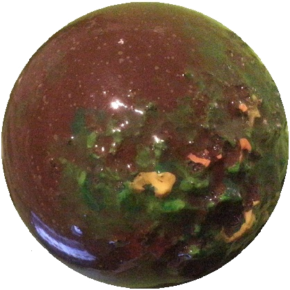 Black Rose Shooter Rod – Modfather Pinball Mods