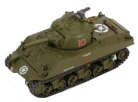 Godzilla Playfield Tank – Modfather Pinball Mods