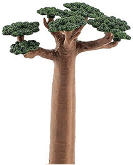 Cactus Canyon Playfield Cactus Tree – Modfather Pinball Mods