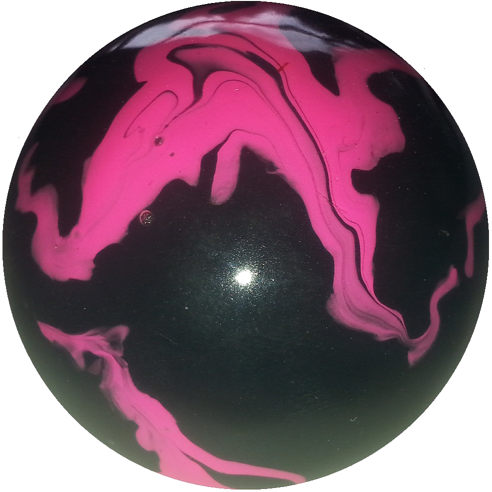 Stargate Custom Shooter – Modfather Pinball Mods