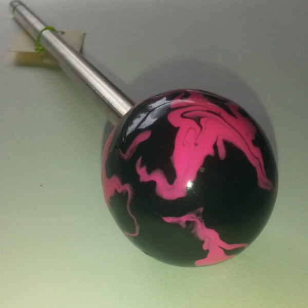 Stargate Custom Shooter – Modfather Pinball Mods