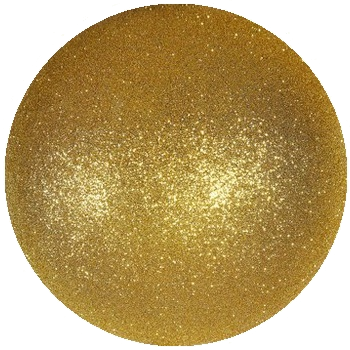 Munsters Shooter Rod LE "Gold Flake" – Modfather Pinball Mods