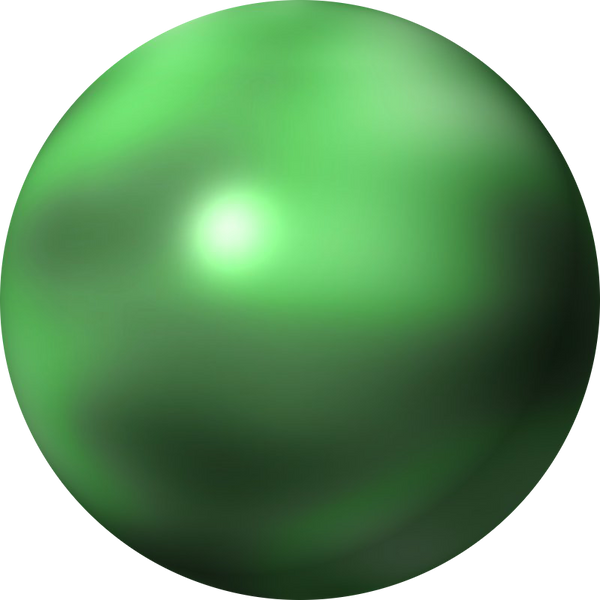 Green Shooter – Modfather Pinball Mods