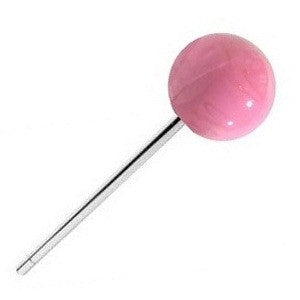 Pink Shooter – Modfather Pinball Mods