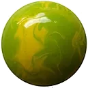 Teenage Mutant Ninja Turtles Custom Shooter Rod "LE" – Modfather ...