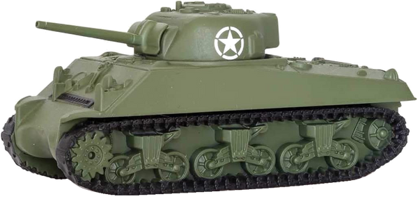 Godzilla Playfield Tank – Modfather Pinball Mods